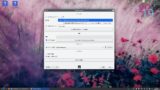 MX Linux (KDE Plasma Desktop) インストール手順 – ロハスな生き方に憧れて！ 温泉、Open Source、･･･